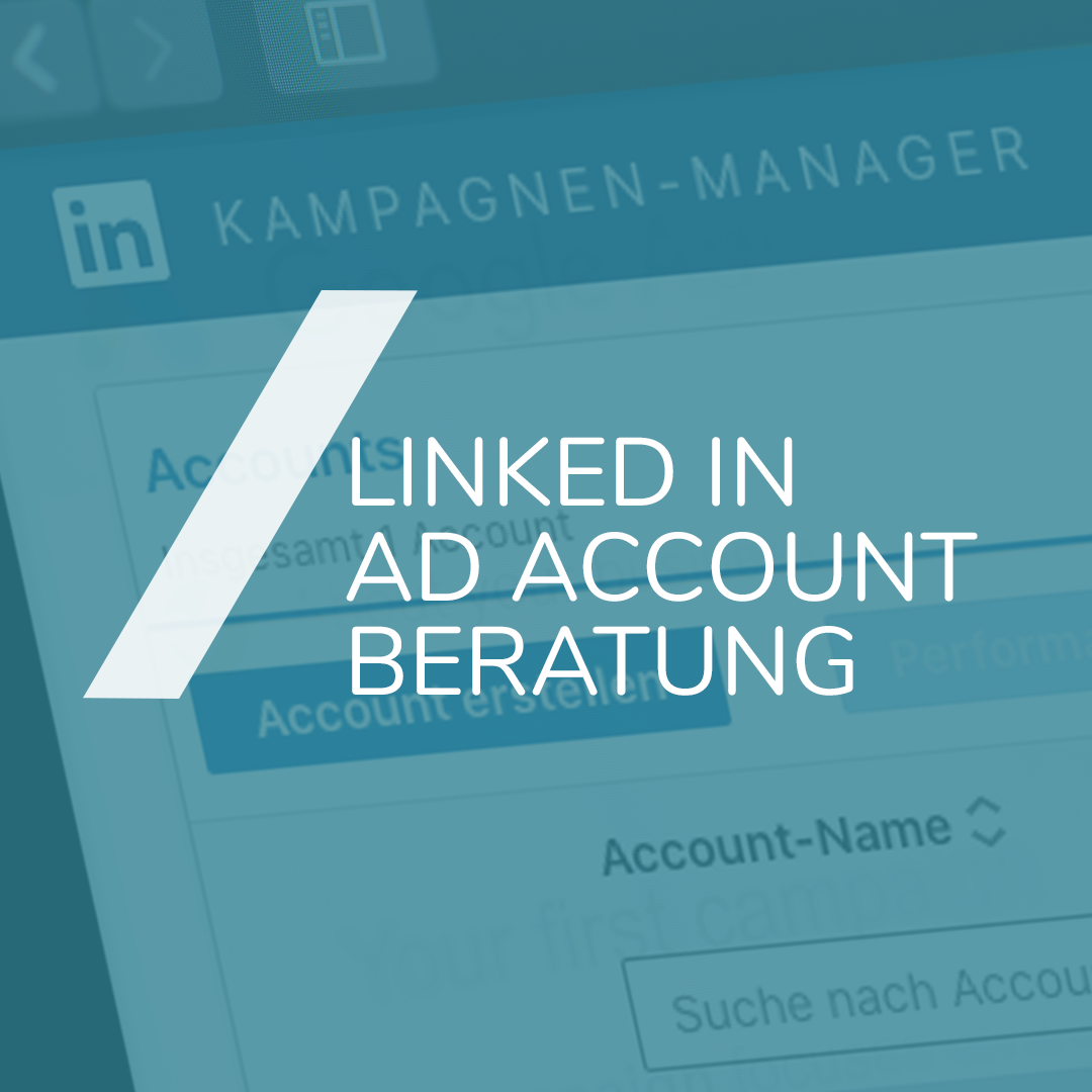 LinkedIn Agentur | B2B Performance Marketing | ZweiDigital