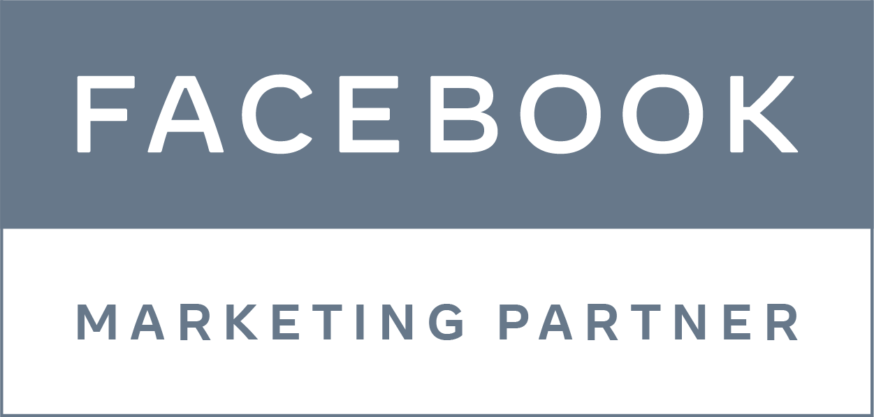 Facebook Agentur | Zertifizierter FB Marketing Partner | ZweiDigital