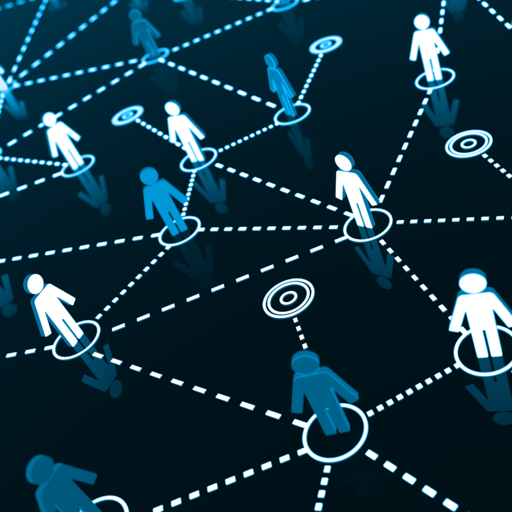 Facebook Conversion Lift Studie – analysiere deine Ads 🔍