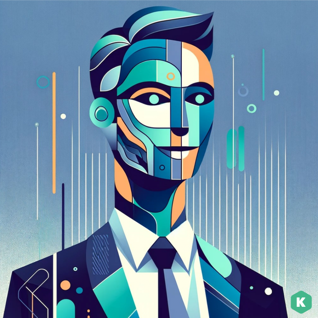 KI Sprache – in 7 Schritten zur personalisierten Kampagne